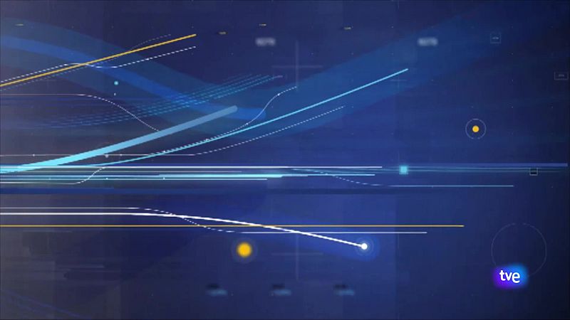 Noticias de Castilla y León - Programa informativo en RTVE Play