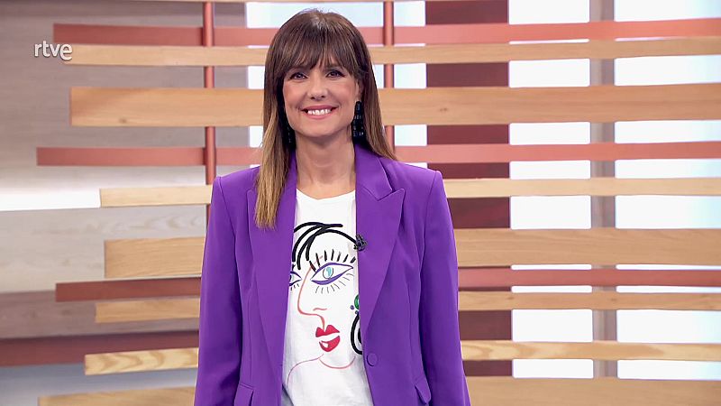 Ahora o nunca - Programa 277