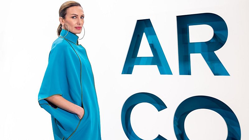 Flash Moda - 10/03/24