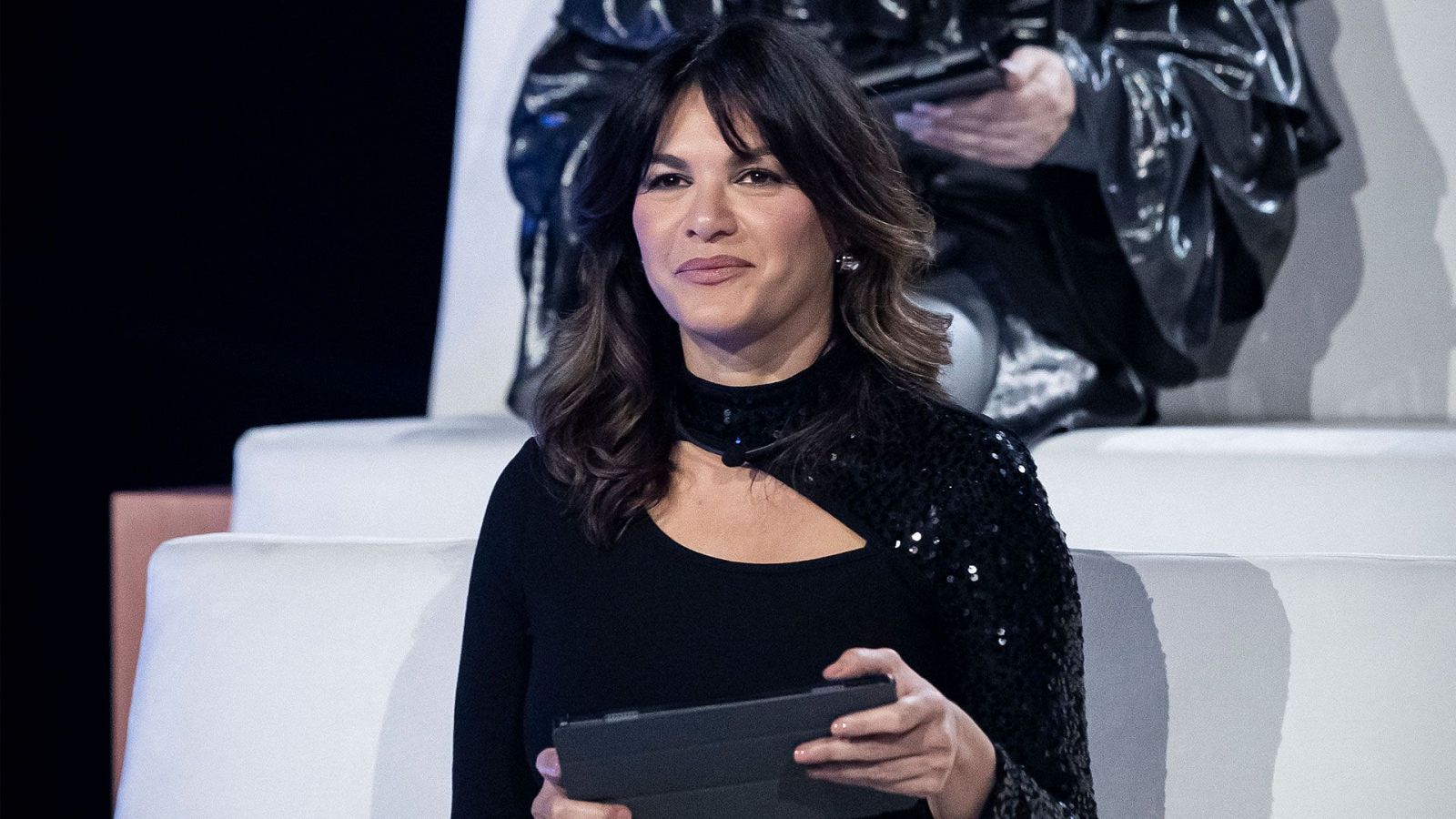 Baila como puedas: Fabiola falla y hay expulsión, mira el programa