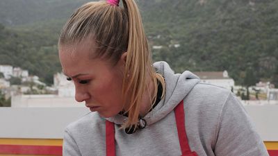 MasterChef 12 - Programas completos y vídeos | Ver en RTVE Play