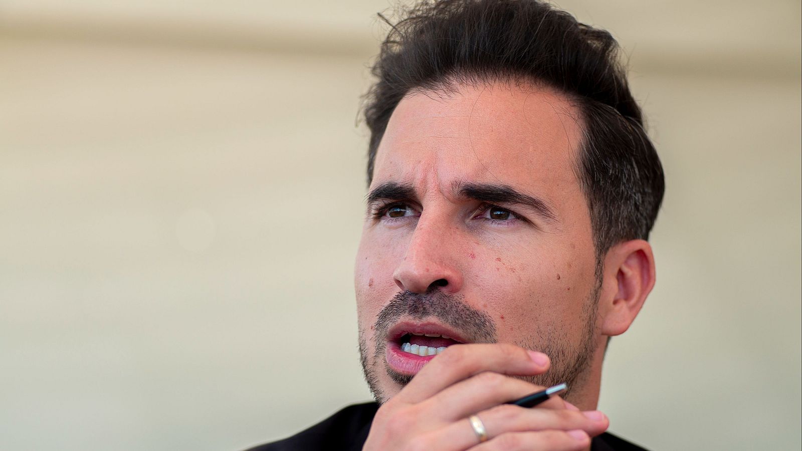 ¿En qué orden hay que leer los libros de Javier Castillo?