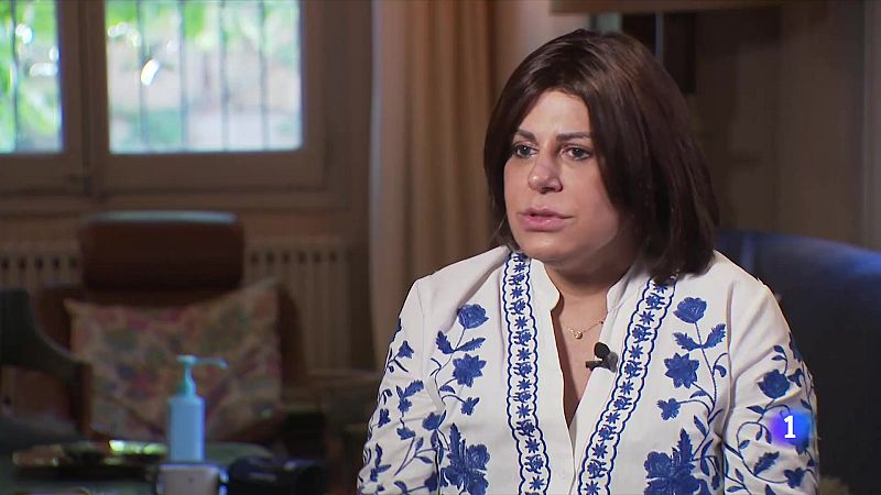 Hospitalització domiciliària per a pacients que necessiten ...