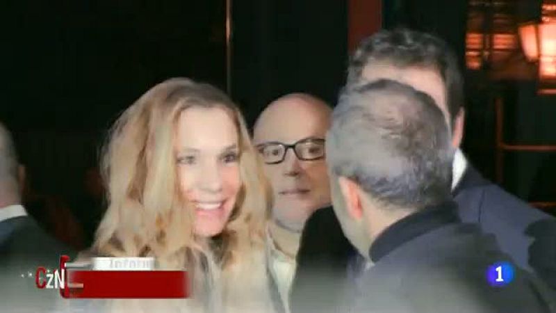 D Corazón: Corazón - Borja Thyssen | RTVE Play