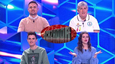 Programación TV dentro de 3 días en TVE: La 1, La 2 y Teledeporte