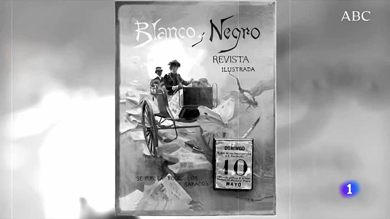 Telediario Fin de Semana - Programa informativo en RTVE Play