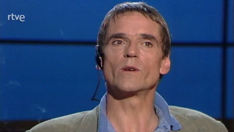 Tal cual - Último programa de la primera temporada