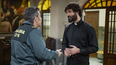 TV en Español para Tanzania | TVE Internacional