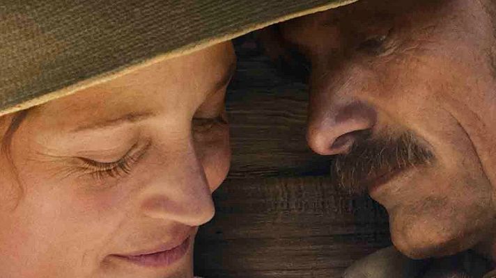 Días de Cine: Hasta el fin del mundo