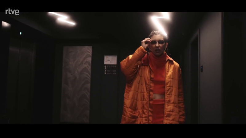 Sara Socas, Tenerife, Madrid, Disco, Conciertos, Gira, Rap