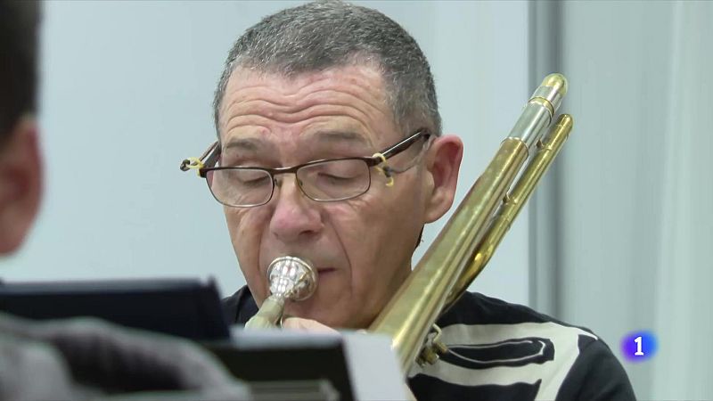 Telediario Fin de Semana - Programa informativo en RTVE Play