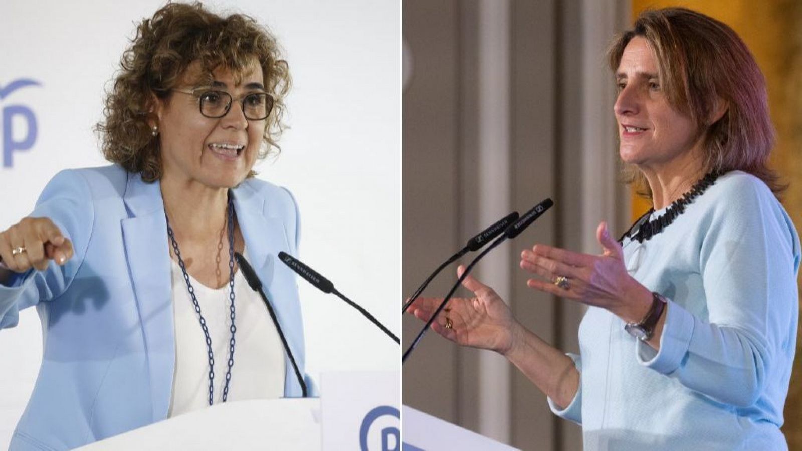 El Cis Sitúa Al Psoe Cinco Puntos Por Delante Del Pp En Las Elecciones