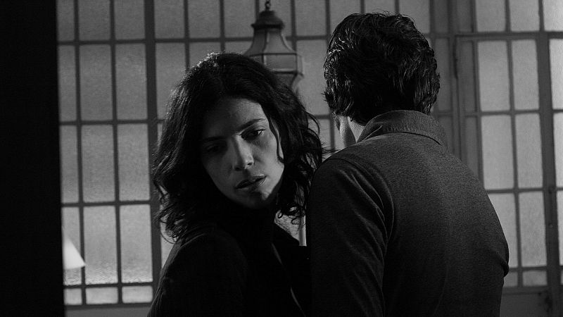 Tetro - Ver película en RTVE