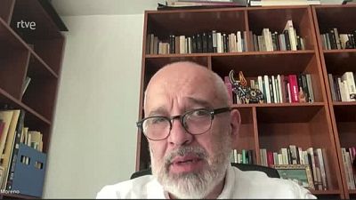 VerificaRTVE: Investigación de bulos y desinformación