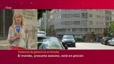 Programación TV dentro de 3 días en TVE: La 1, La 2 y Teledeporte