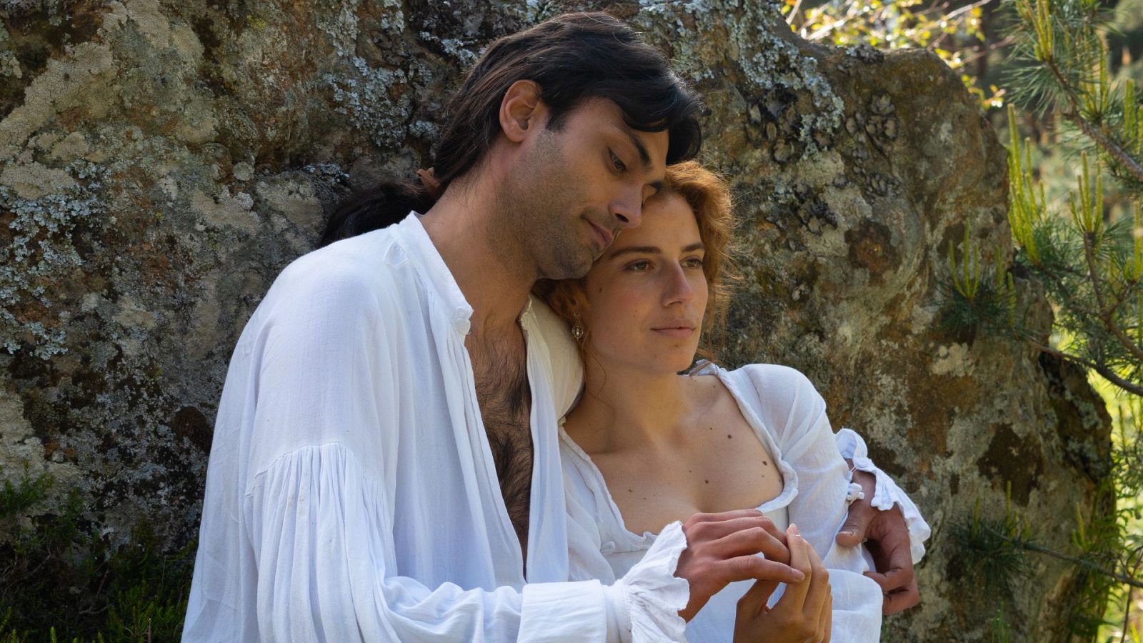 Valle Salvaje | Avance semanal de los capítulos 6 al 10