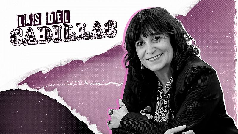 Laura Del Val, salir de Burgos, colgar la toga y reinventarse