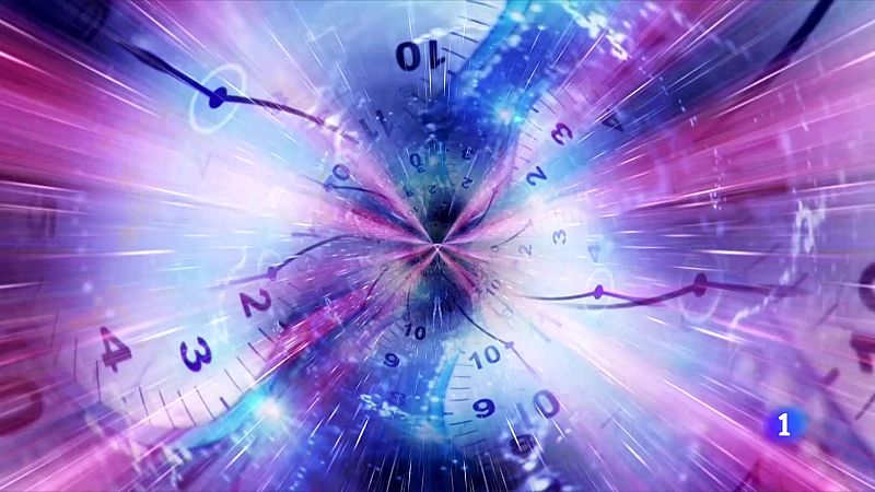 Telediario Fin de Semana - Programa informativo en RTVE Play