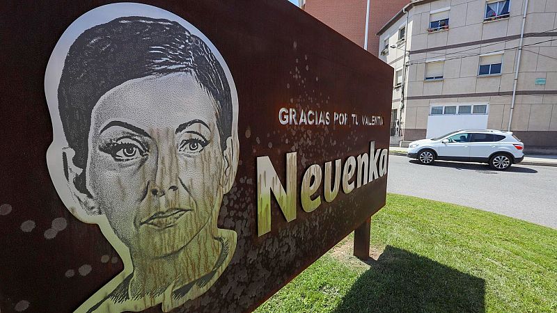 Del 'caso Nevenka' al de Errejón: las denuncias de acoso sexual en la ...