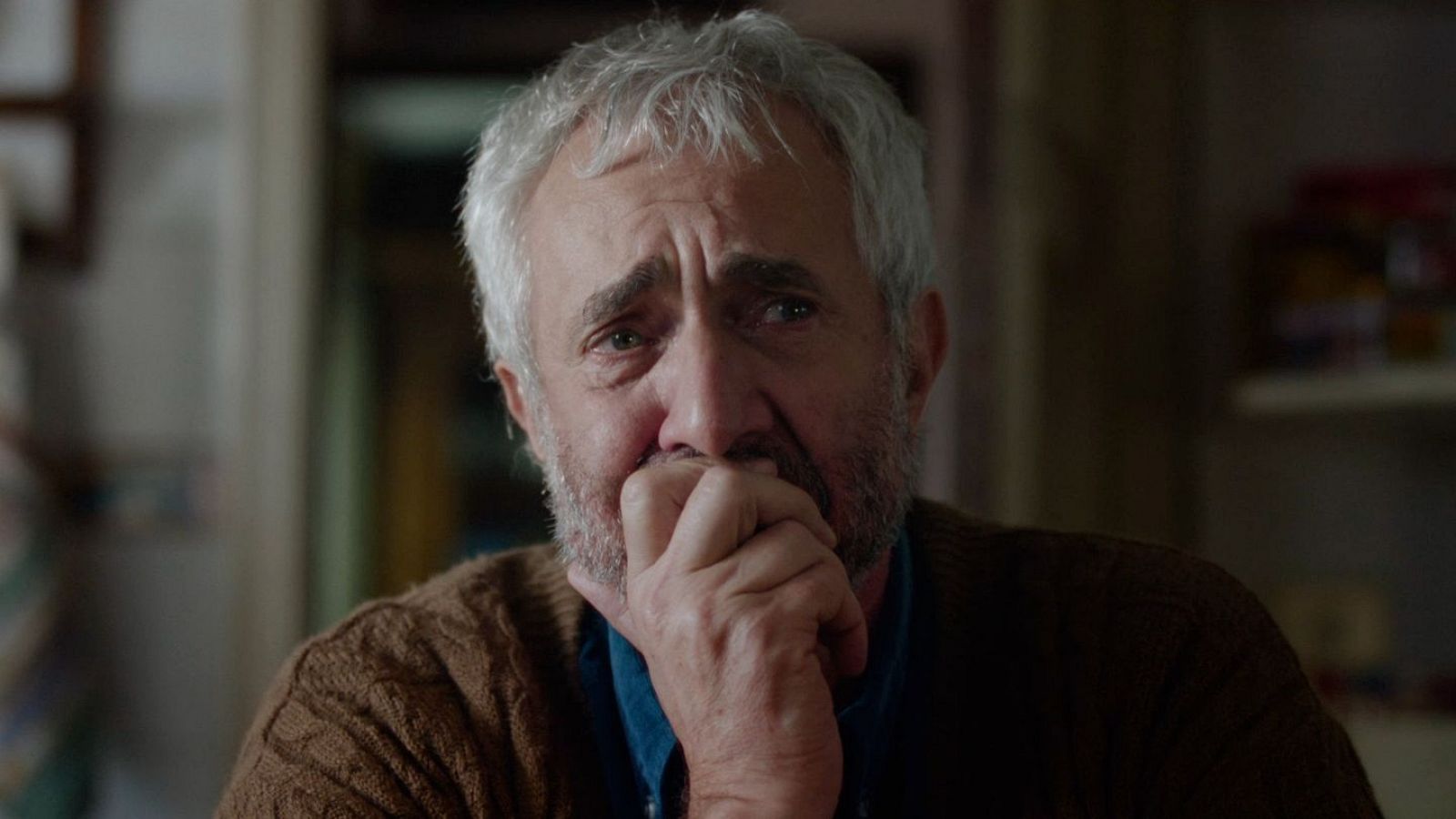 Anuncio de la Lotería de Navidad 2024: todos los detalles | Ver