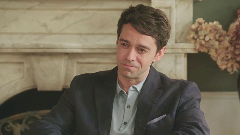 Agustín ha firmado un nuevo contrato con Ballesteros