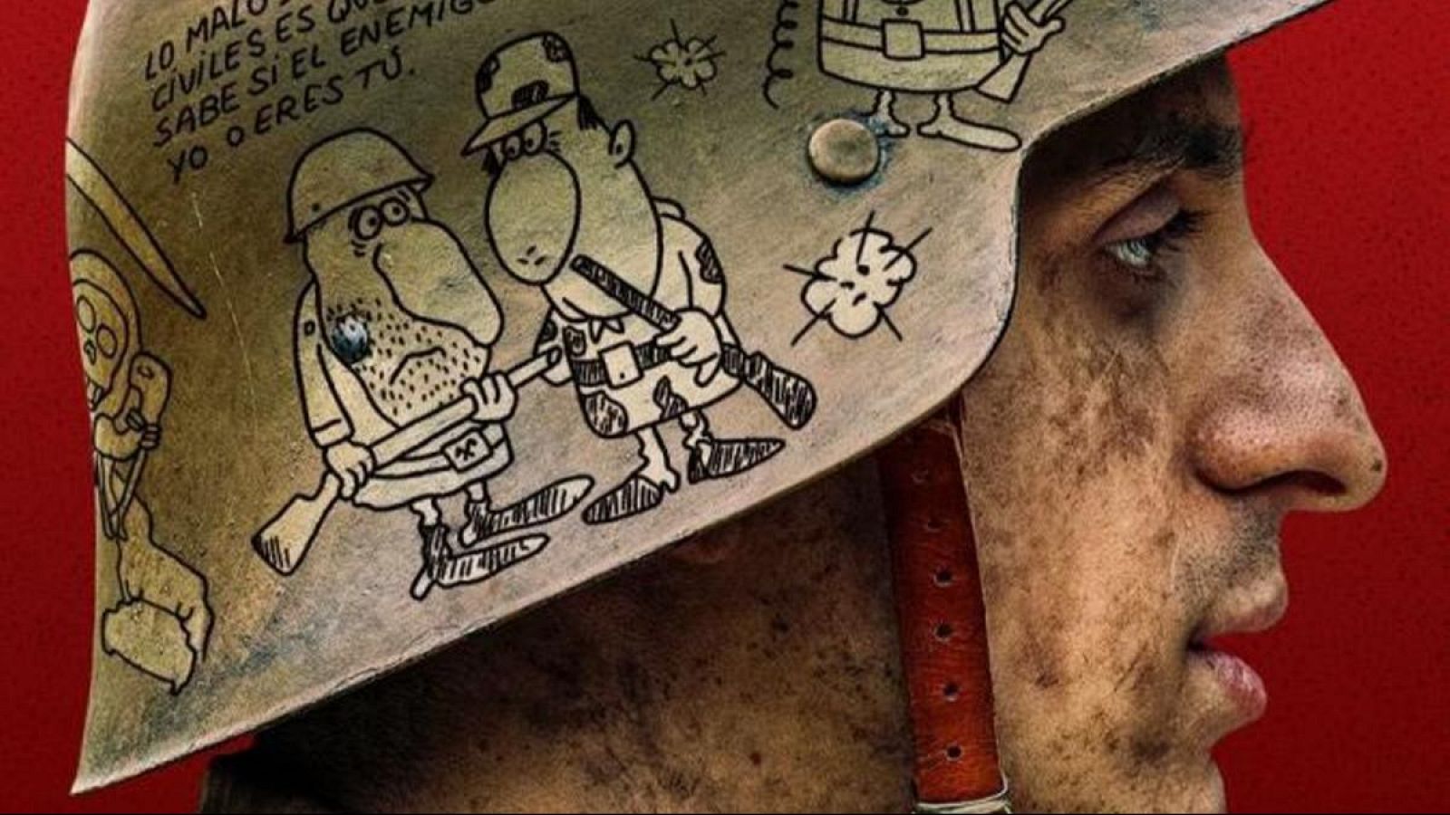 Gila, el maestro de humoristas que resucitó y se casó por dinero