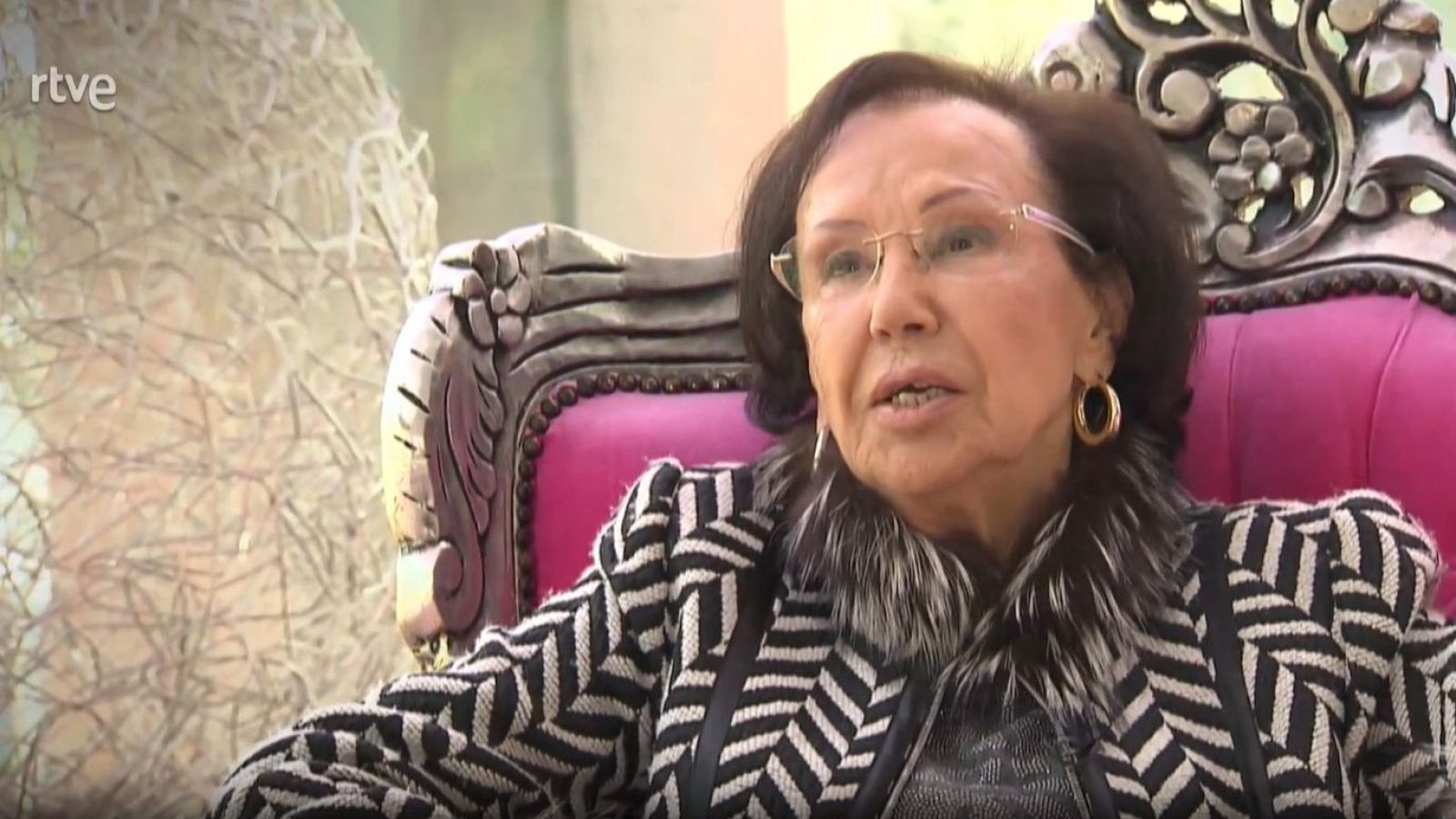 Muere Lola Casademunt, fundadora de la firma: conoce su historia