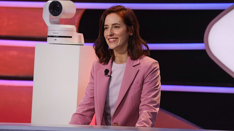 Cifras y letras - Programa 216