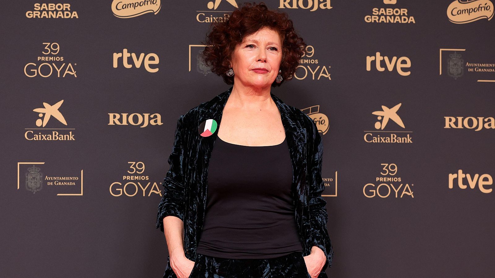 Reivindicaciones Goya 2025: vivienda, educación e inmigración