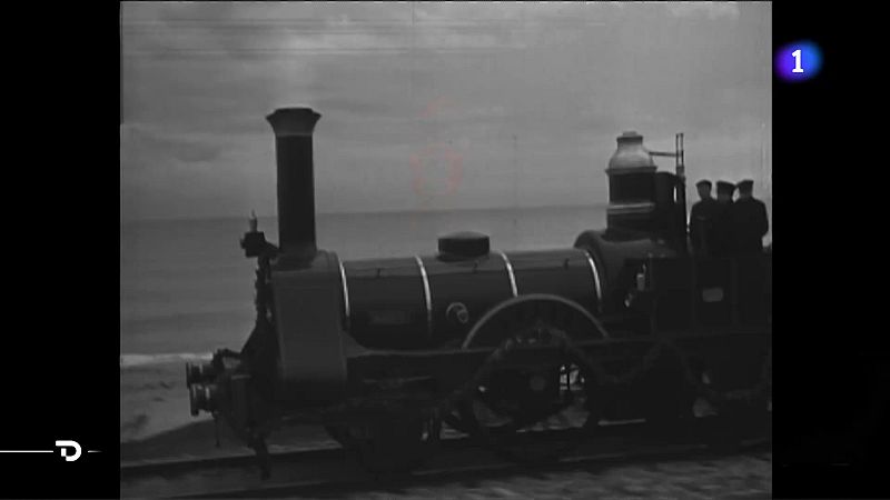 Telediario Fin de Semana - Programa informativo en RTVE Play