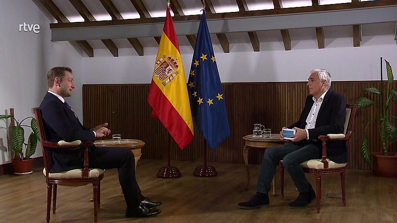 Agrosfera - 22/02/25