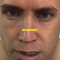 Brainrot: Tus programas favoritos de RNE, en RNE Audio