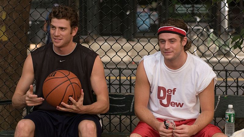 Secretos compartidos | Ver películas gratis en RTVE Play