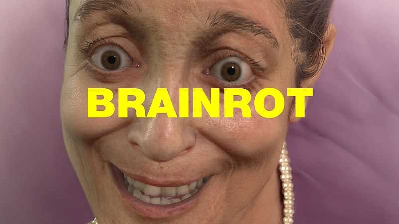 Brainrot - Shit Happens - 06/03/2025