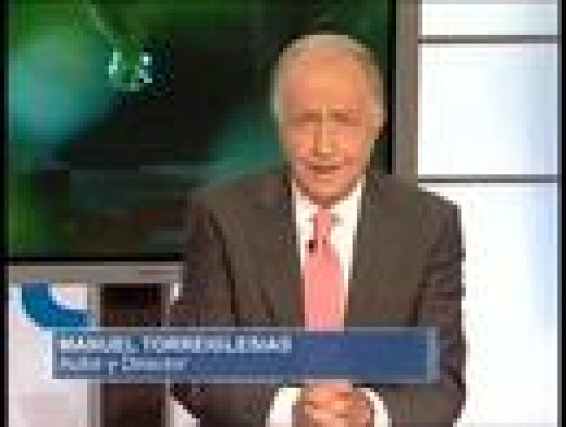 Sin programa: Verdades y mentiras sobre el reuma | RTVE Play