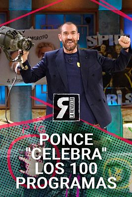 La Revuelta - Directos y programas completos | RTVE Play