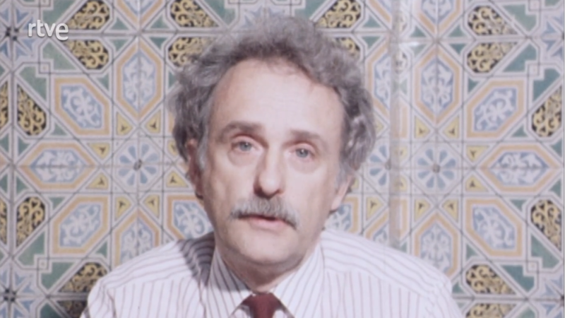Xavier Fàbregas i Sebastià Serrano, premis assaig Xarxa Cultural