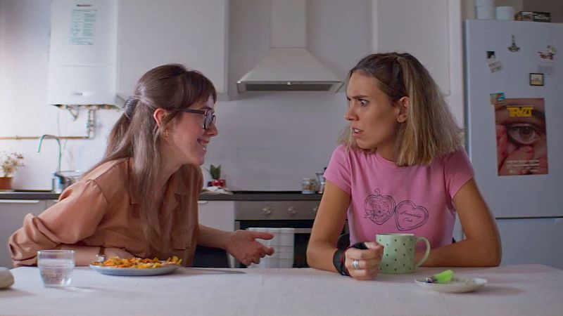 Una solución a la problemática habitacional de la población