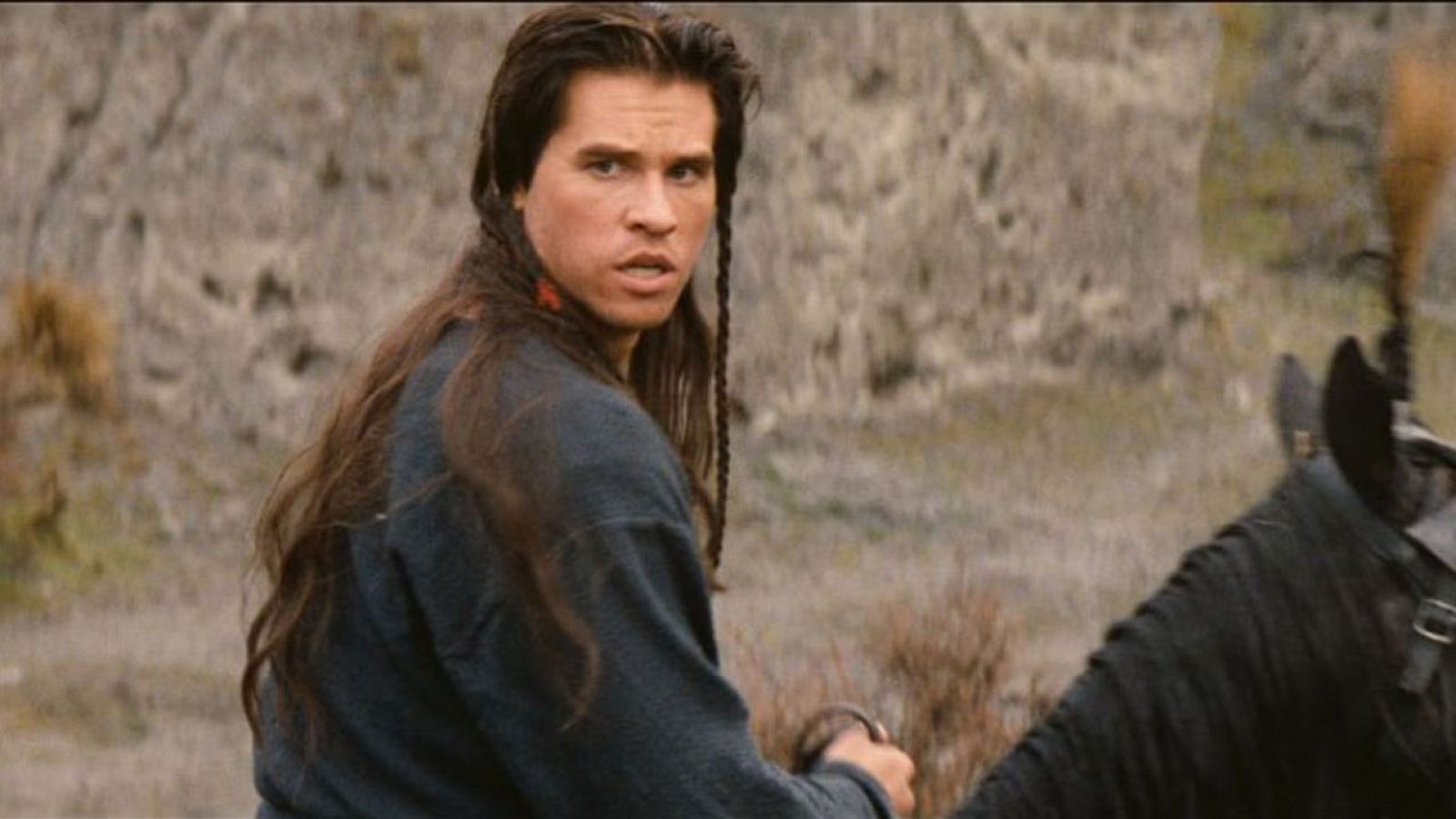 Val Kilmer: de The Doors a Top Gun, las mejores películas del actor