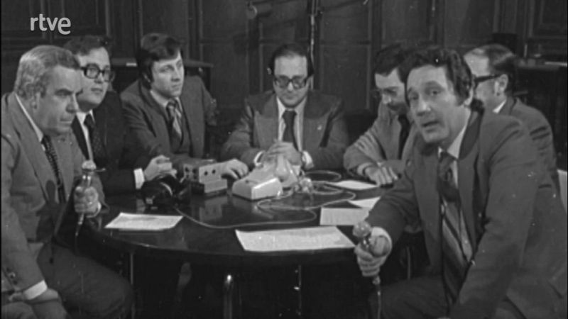 Realitzadors de ràdio; Àngels Moll, 'Popular del mes'