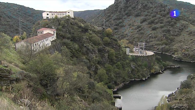 Telediario Fin de Semana - Programa informativo en RTVE Play