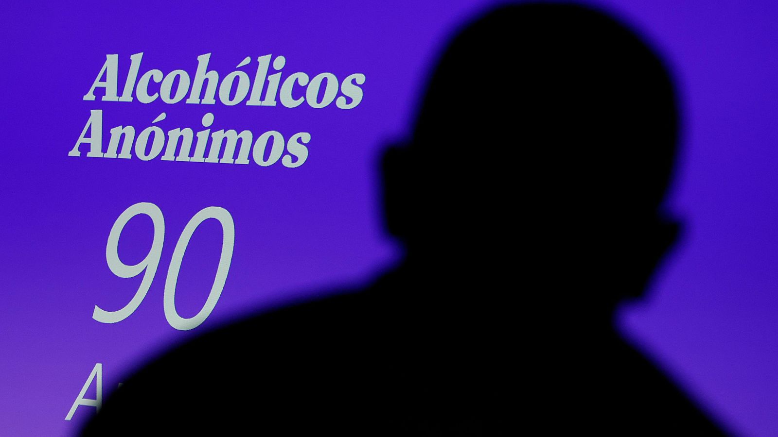 Alcohólicos Anónimos celebra, con sobriedad y en femenino, noventa años ...