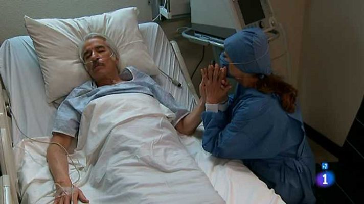 Sin programa: Capítulo 65 | RTVE Play