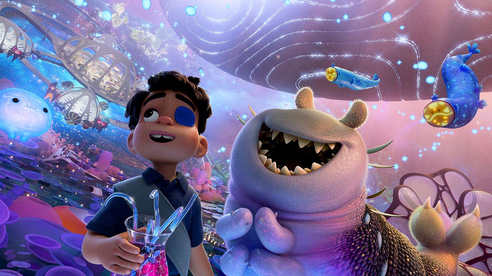 Porno erome sara estanislau go through numerous feedback