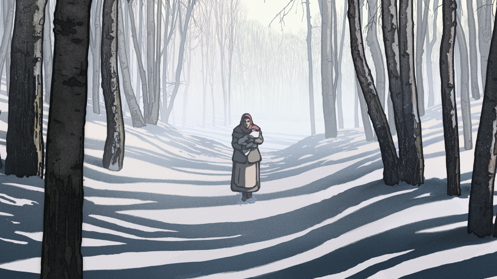 Georgina rodriguez look alike porn she offers a great