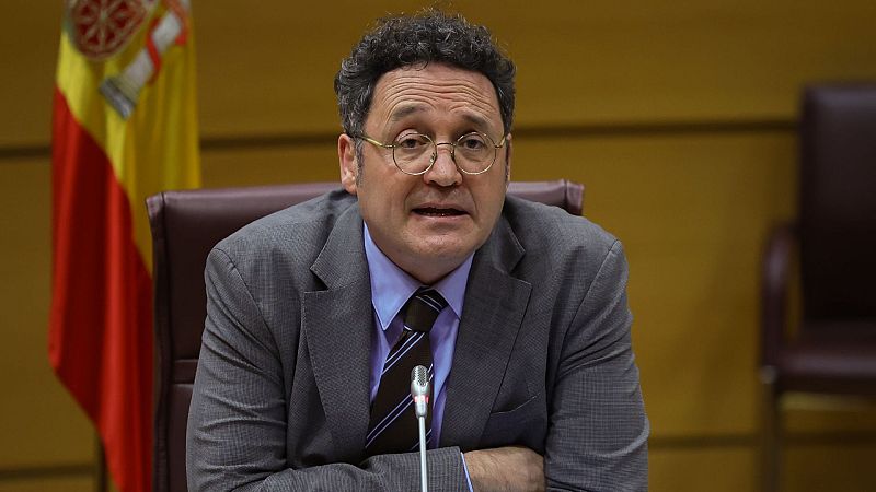 Noticias, la última hora de España y el mundo - RTVE.es