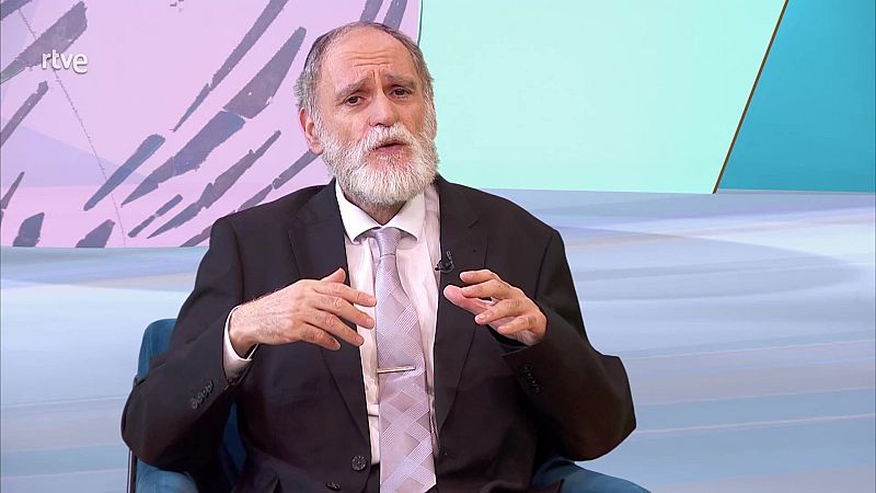 Shalom - Las claves del 9 de Av