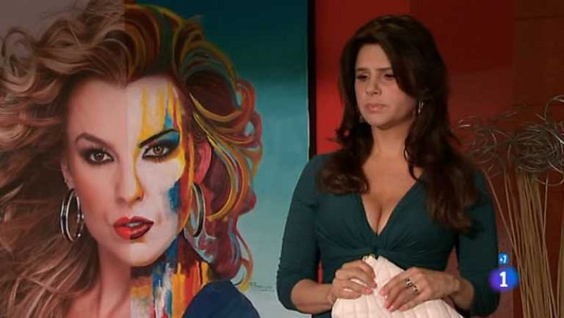 Sin programa: Capítulo 69 | RTVE Play