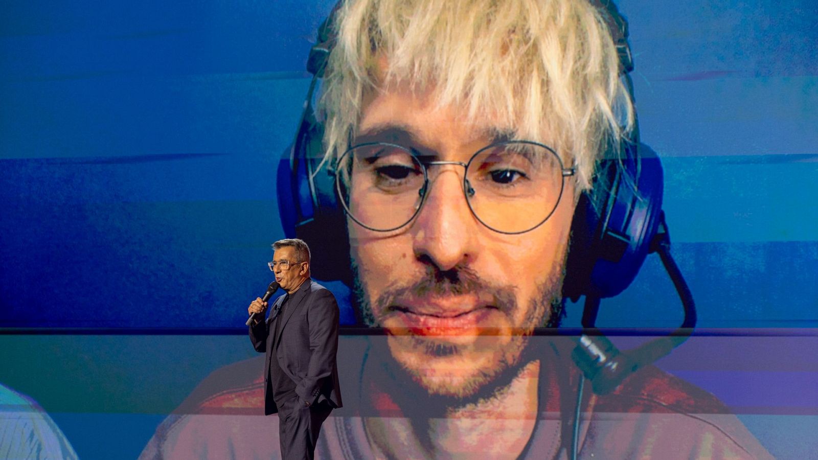 David Martos: “Tu jefe no puede enviarte mensajes en vacaciones” - Futuro Imperfecto