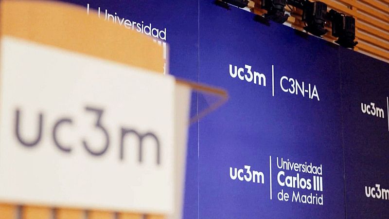 Zoom Net - FlamAid, la innovación en la UC3M, 40 años de Teldat y un ...